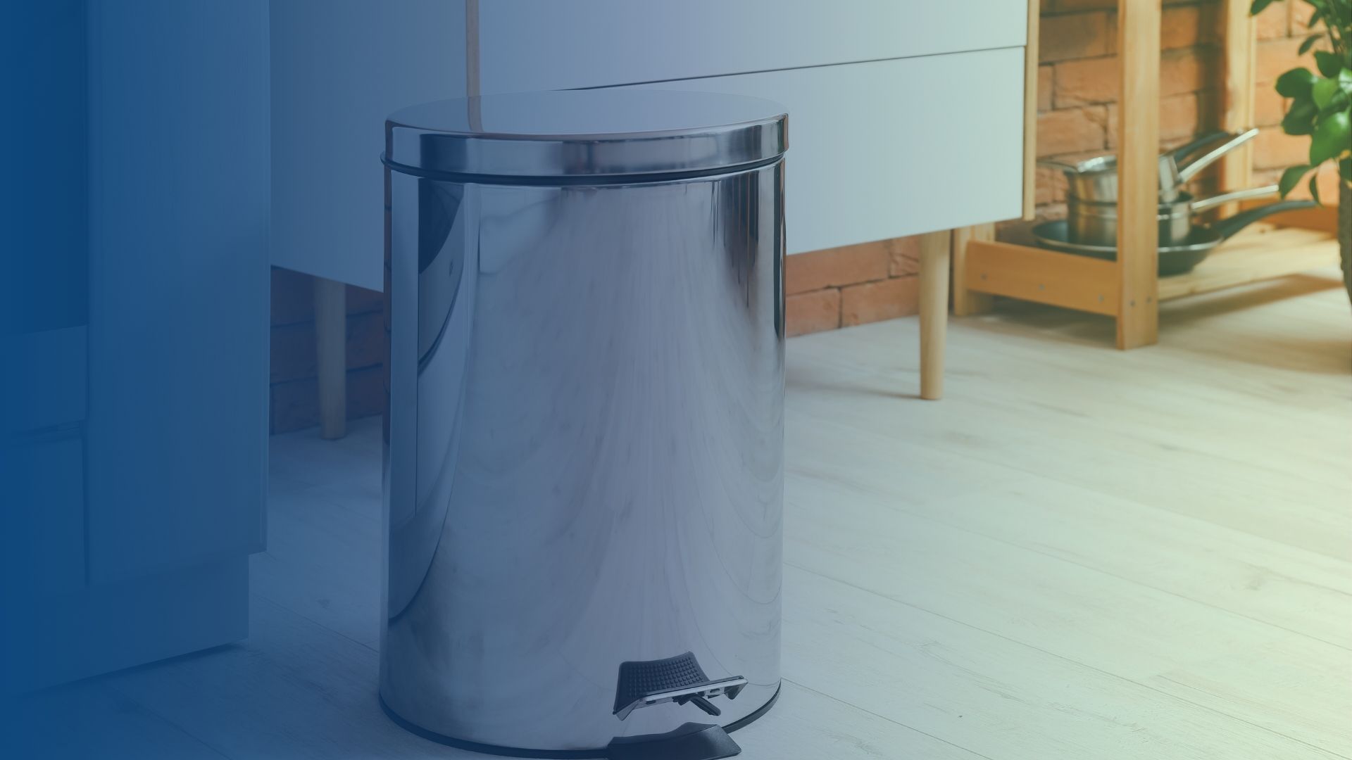 Everything Property Managers Need To Know About Doorstep - Trash Butler